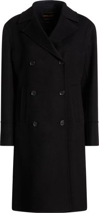 Sorelle Secl&igrave; JACKEN & M&Auml;NTEL - M&auml;ntel auf YOOX.COM