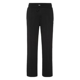 Billionaire Boys Club Homme, Pantalons, Noir, Taille: XL B Frame Pantalon de jogging