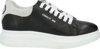 Cerruti SCHUHE - Sneakers auf YOOX.COM