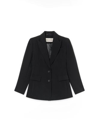Trussardi Blazer