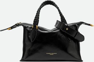 Gianni Chiarini ROXY