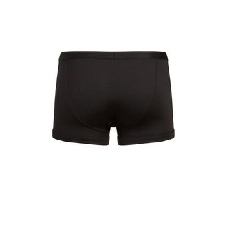 Emporio Armani Boxer uni