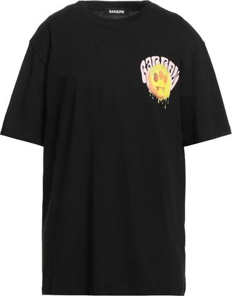 Barrow TOPS - T-shirts auf YOOX.COM