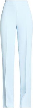 Twin-Set BAS - Pantalons sur YOOX.COM