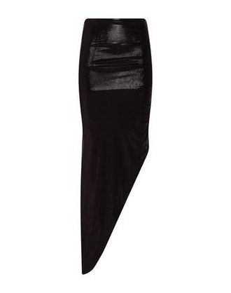 Norma Kamali ROBES - Robes midi sur YOOX.COM