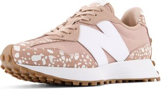 New Balance Sneaker 327