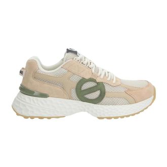 No Name Herren, Schuhe, Mehrfarbig, 45 EUGr&ouml;&szlig;e