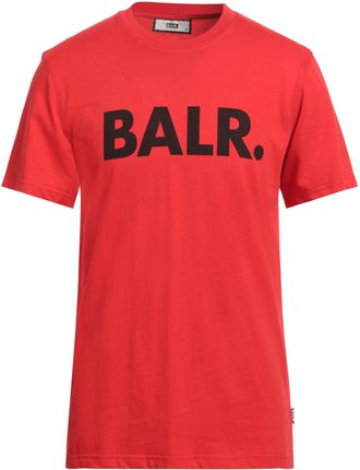 BALR. TOPS - T-shirts auf YOOX.COM