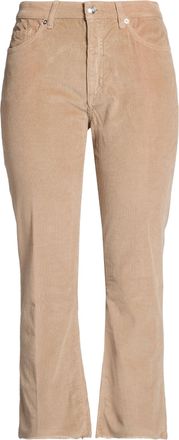 Nine In The Morning HOSEN & R&Ouml;CKE - Hosen auf YOOX.COM