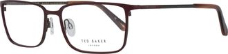 Ted Baker Brille TB4303 229 59 Foster