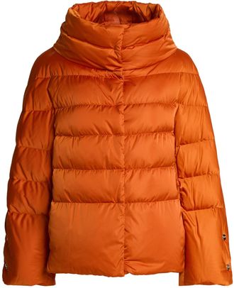 Herno JACKEN & M&Auml;NTEL - Pufferjacken & Daunenjacken auf YOOX.COM