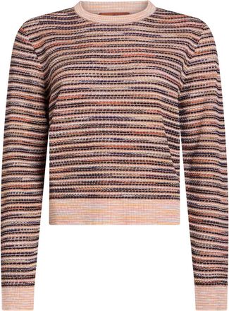 Missoni STRICKWAREN - Pullover auf YOOX.COM