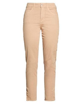 Liu Jo BAS - Pantalons en jean sur YOOX.COM