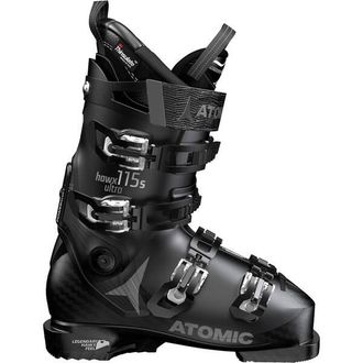 Atomic Damen Skischuhe Hawx Ultra 115 S W