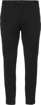 A|X Armani Exchange HOSEN & R&Ouml;CKE - Hosen auf YOOX.COM
