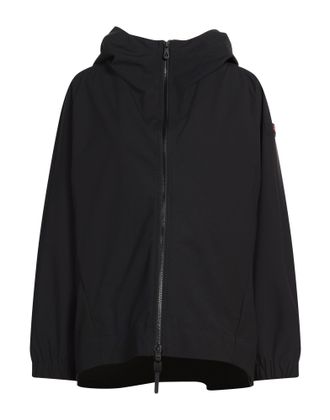 Peuterey JACKEN & M&Auml;NTEL - Jacken und Anoraks auf YOOX.COM
