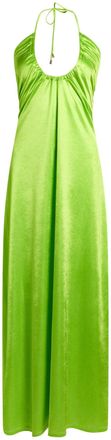 Compagnia Italiana KLEIDER - Maxi-Kleider auf YOOX.COM