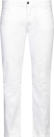 Reign HOSEN & RÖCKE - Jeanshosen auf YOOX.COM