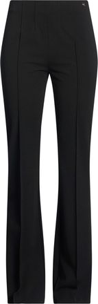 Liu Jo HOSEN & R&Ouml;CKE - Hosen auf YOOX.COM
