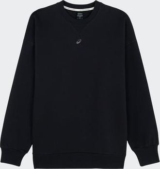 Asics Sweatshirt - Taille XL