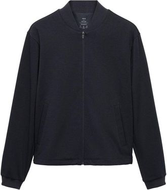 Mango Sweatshirt Jensb