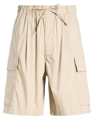 Kaptain Sunshine HOSEN & R&Ouml;CKE - Shorts & Bermudashorts auf YOOX.COM