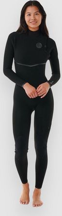 Rip Curl Wmns Ebomb 32Gb Zf Neoprenanzug black