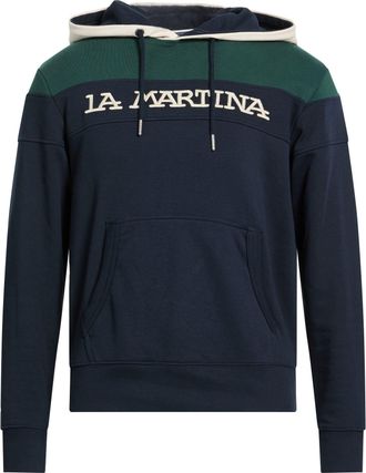 La Martina TOPS - Sweatshirts auf YOOX.COM