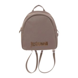 Roberto Cavalli Taschen - - Bags - Damen - Braun - ONE SIZE