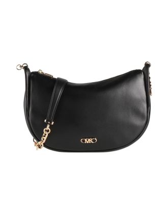 Michael Kors TASCHEN - Umh&auml;ngetasche auf YOOX.COM