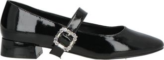 Ex&eacute; SCHUHE - Pumps auf YOOX.COM