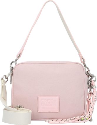 Fredsbruder Schultertasche Carry Me Everywhere