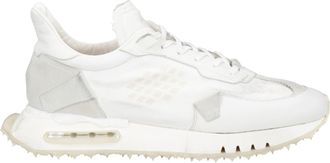 Bepositive SCHUHE - Sneakers auf YOOX.COM