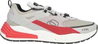 D.A.T.E. SCHUHE - Sneakers auf YOOX.COM