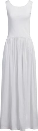 Semicouture KLEIDER - Maxi-Kleider auf YOOX.COM
