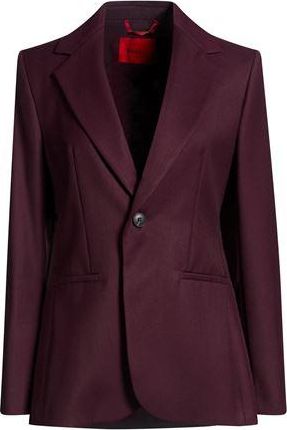 Max & Co. Ensembles et coordonn&eacute;s - Blazers sur YOOX.COM