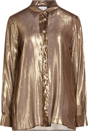 Marella TOPS - Hemden auf YOOX.COM