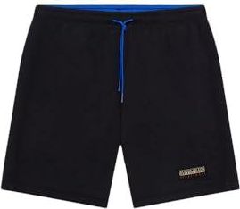 Napapijri Laato Swimming Shorts 2XL