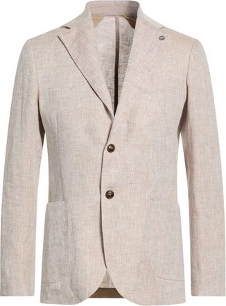 Exigo ANZ&Uuml;GE und CO-ORDS - Blazers auf YOOX.COM