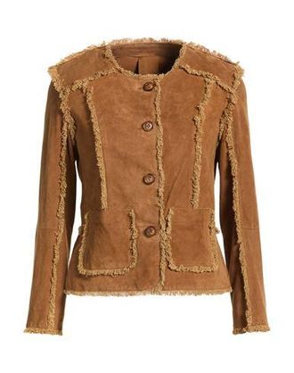 Bully MANTEAUX - Vestes et blousons sur YOOX.COM