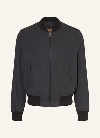 Belstaff Blouson Carrier schwarz