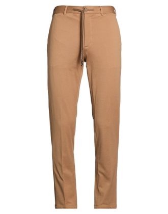 Circolo 1901 HOSEN & R&Ouml;CKE - Hosen auf YOOX.COM