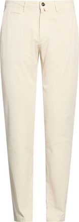 BRIGLIA 1949 HOSEN & R&Ouml;CKE - Hosen auf YOOX.COM