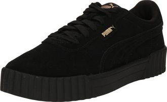 Puma Sneaker Carina 3.0