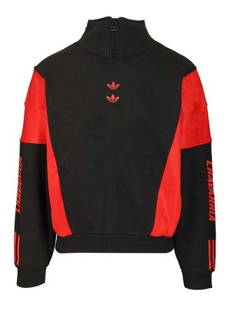 adidas Sweat-Shirts - Multicolore