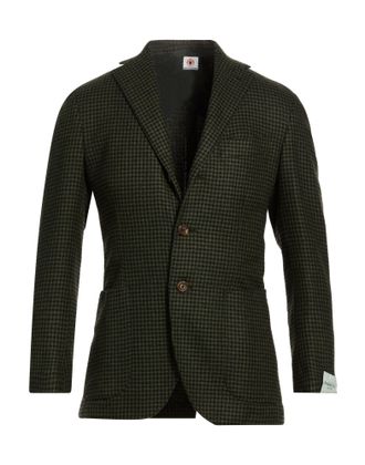LUIGI BORRELLI NAPOLI ANZ&Uuml;GE und CO-ORDS - Blazers auf YOOX.COM