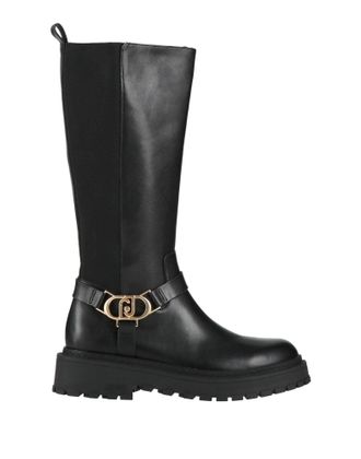 Liu Jo SCHUHE - Stiefel auf YOOX.COM