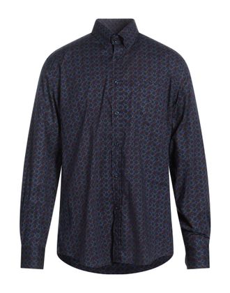 Paul & Shark TOPS - Hemden auf YOOX.COM