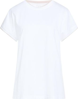 Eleventy TOPS - T-shirts auf YOOX.COM