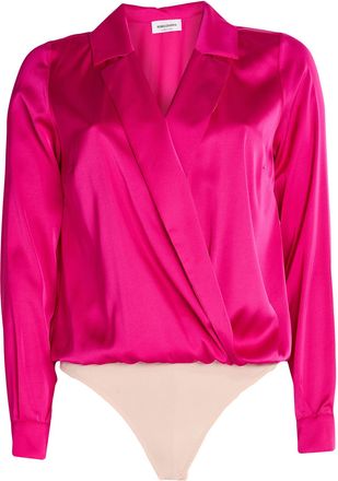 Liu Jo TOPS - Bodysuits auf YOOX.COM